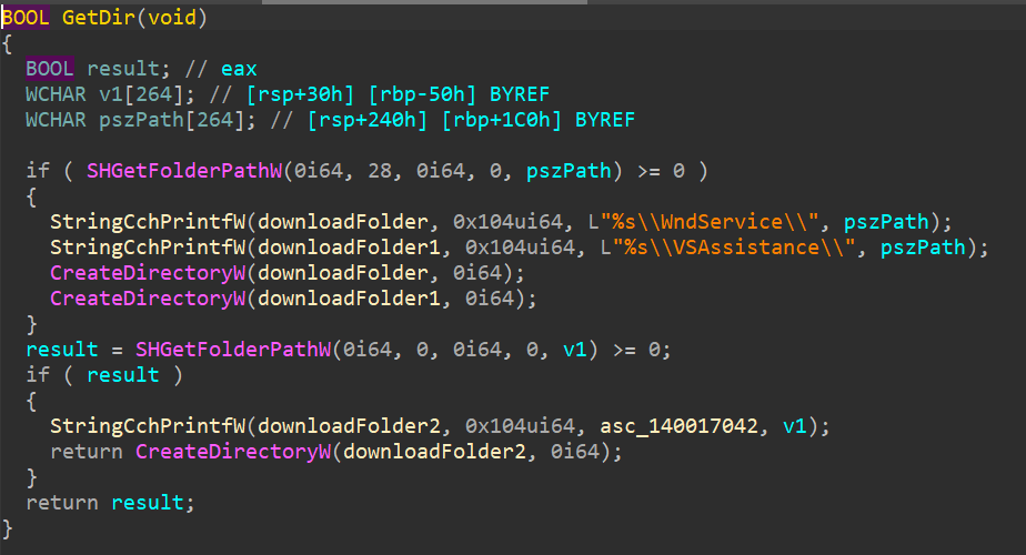 Batman Investigation IV - The Last J0ke bi0sCTF 2024 Writeup | Azr43lkn1ght